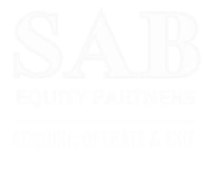 SAB equitypartners
